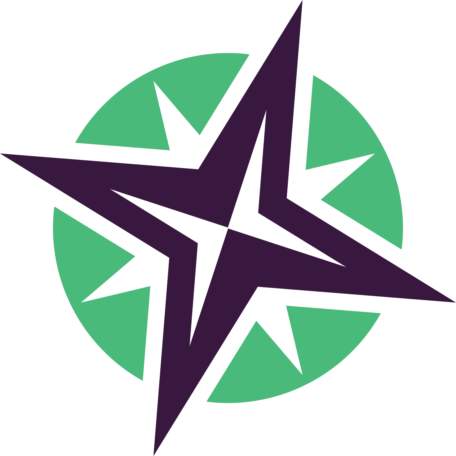 Duluth Accounting, Bookkeeping, and Advisory - WeNumerate